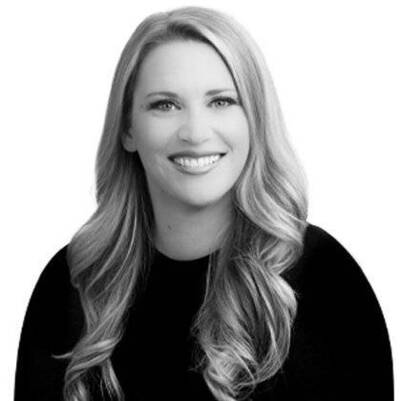 Amy Christman - Roseville - Chase International Real Estate